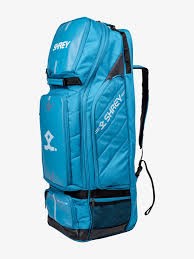 Kit Bags 04 – BRUTTO SPORTS